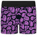 Boxer+ Harness Strap-On | RodeoH